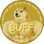 Home - Buff Doge Trading
